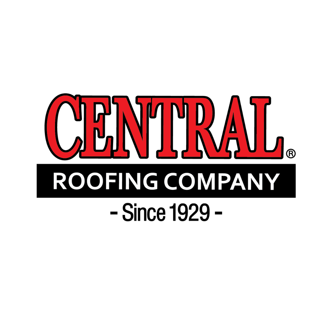 Central Roofing Company Marks 15 Years as a WBENC-Certified Woman-Owned ...